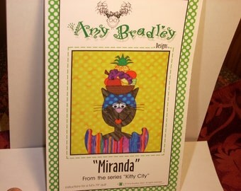 Amy bradley pattern | Etsy