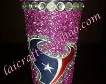 Popular items for bling cups on Etsy