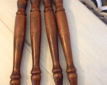 Popular items for repurposed on Etsy