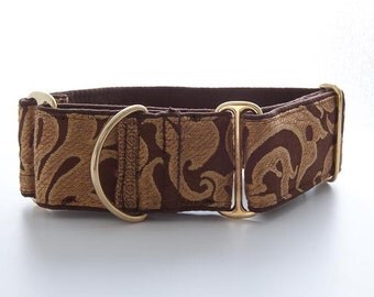 Canine Rescue Donation Coats by SnobHounds on Etsy