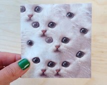 Popular items for indie stickers on Etsy