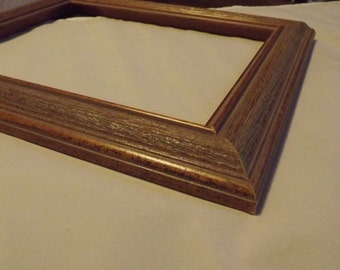 2x3 picture frame | Etsy