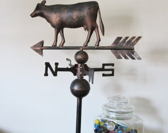 Popular items for weather vanes on Etsy