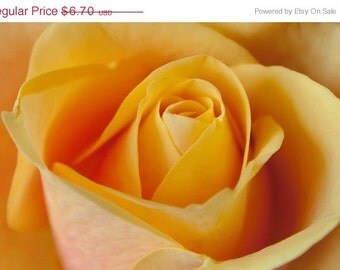 Popular items for printed roses on Etsy