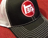 Classic Automobilia & Vintage Apparel Toyota TEQ by RjCruisers