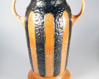 Ditmar urbach | Etsy