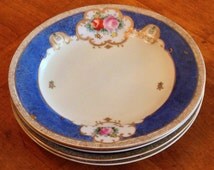 Popular items for occupied japan set on Etsy