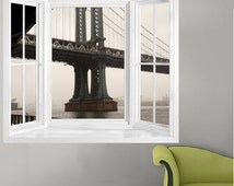 Popular items for window mural on Etsy