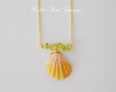 Kalia Kai Designs by KaliaKaiDesigns on Etsy