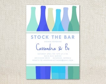 Kate Chambers Designs design paperie by KateChambersDesigns