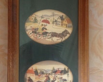 Unique stan david related items | Etsy