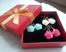 Popular items for friendship box on Etsy