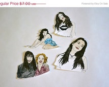 Popular items for 90s stickers on Etsy