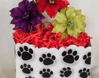 Popular items for dog gift box on Etsy