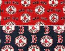 Unique boston red sox related items | Etsy