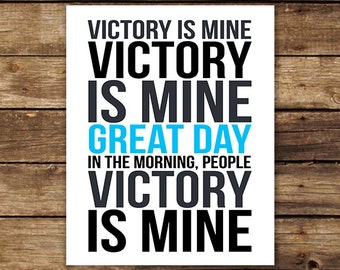 Popular items for the west wing on Etsy