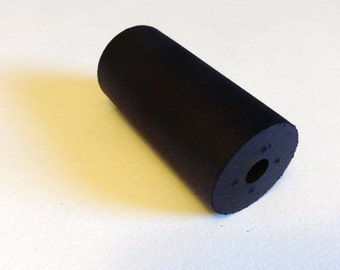 Popular items for ink roller on Etsy