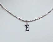 Popular items for sigma sigma sigma on Etsy