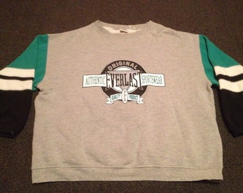 Everlast boxing | Etsy