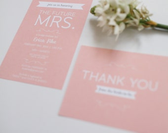 Popular items for blushing bride on Etsy