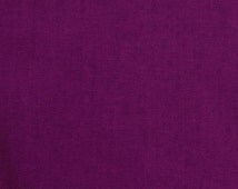 Popular items for eggplant fabric on Etsy