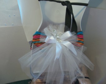 Popular items for pool wedding on Etsy