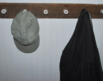 Popular items for porcelain insulator on Etsy