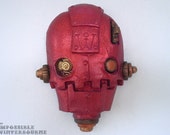 The Winterbourne Workshop by WinterbourneWorkshop on Etsy