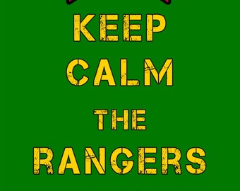 Items similar to Chinese Warlord Kuominchun Army Art / illustration ...