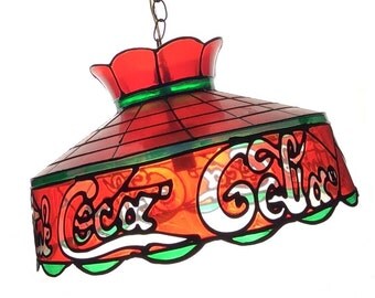 Popular items for pool table lights on Etsy