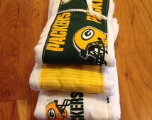 Popular items for packer baby on Etsy