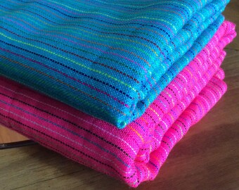 Mexican fabric | Etsy