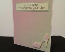 Popular items for cute note cards on Etsy