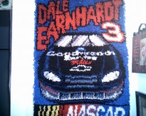 Popular items for race car driver on Etsy