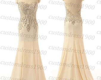 Robes pour femmes – Etsy FR