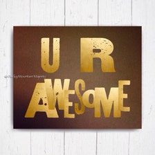 Popular items for uplifting art on Etsy