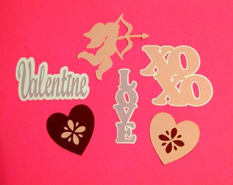 Popular items for heart photo prop on Etsy