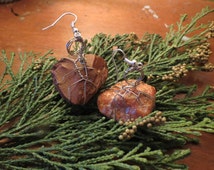 Popular items for ear weight on Etsy