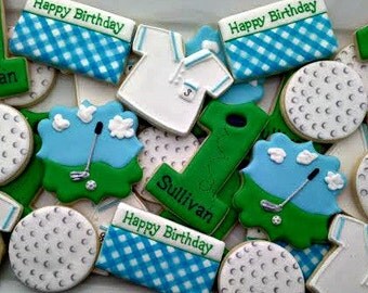 Retirement cookies | Etsy