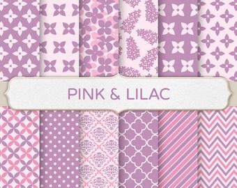 Popular items for chevron stripe on Etsy