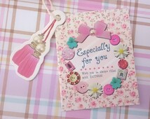 Popular items for mini gift cards on Etsy