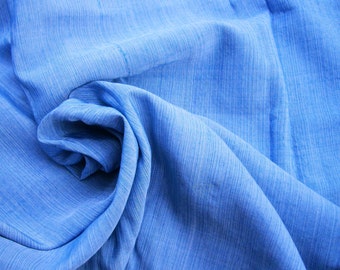 Real silk fabric | Etsy