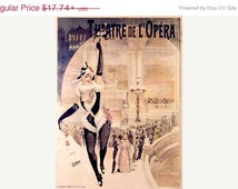 Popular items for opera poster on Etsy