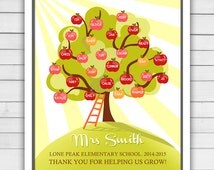 Popular items for gift from class on Etsy