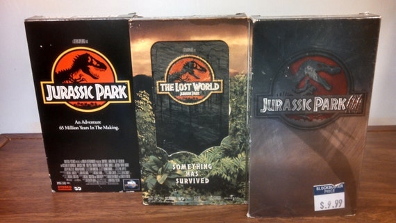 What kind of material are VHS boxes made of? : r/VHS