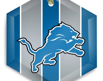 Popular items for nlf on Etsy