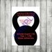 KettleBell Exercise Party Digital Invitation by ChoiceInvites