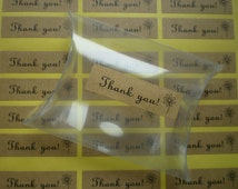 Popular items for return gifts on Etsy