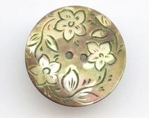 Popular items for button wreath on Etsy