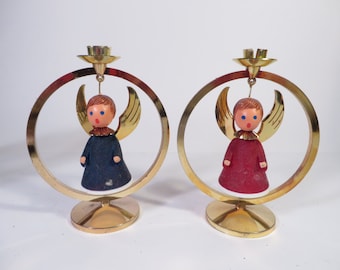 German angels | Etsy